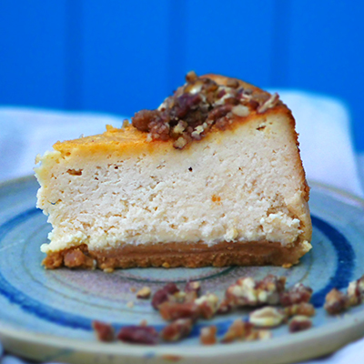 Village Maid Cheese Ltd – Award-winning Artisan Cheesemakers