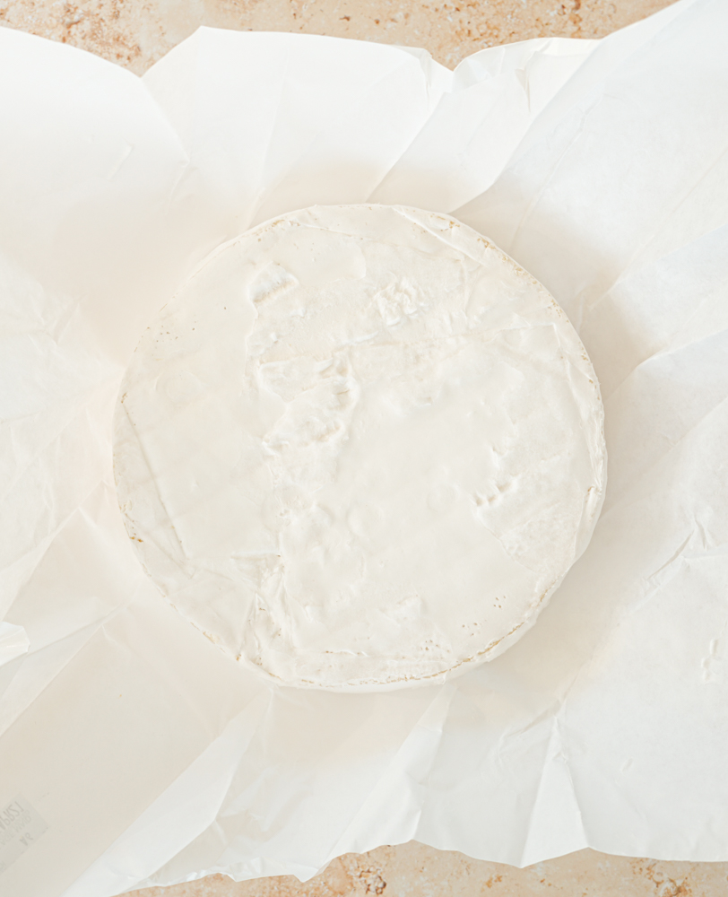 Waterloo – Village Maid Cheese