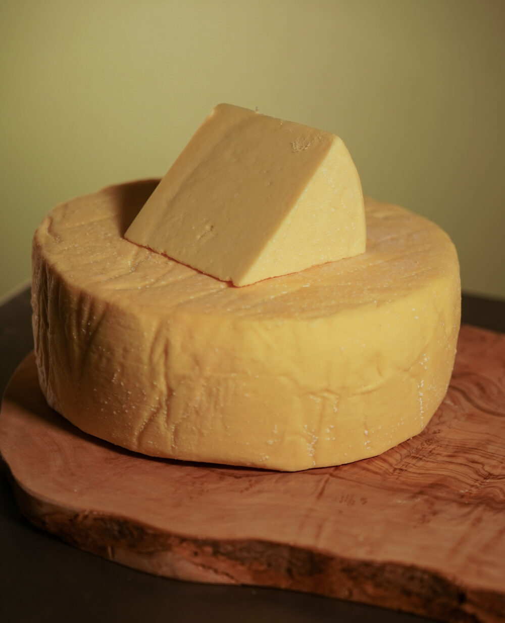Village Maid Cheese – Award winning artisan cheesemakers in Reading ...