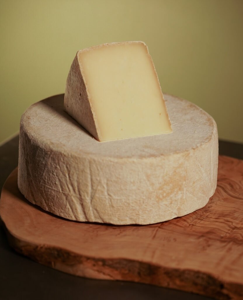 Village Maid Cheese – Award winning artisan cheesemakers in Reading ...